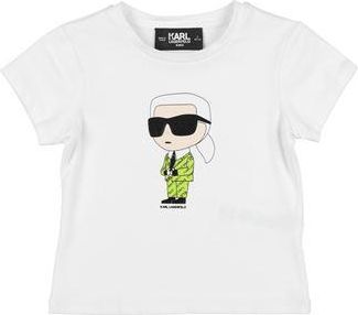 Karl Lagerfeld KIDS