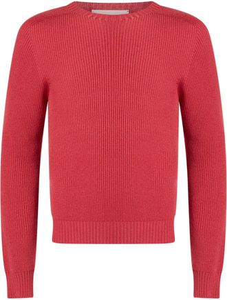 Amaranto STRICKWAREN - Pullover auf YOOX.COM