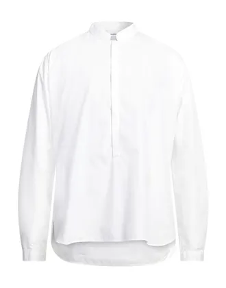 DNL TOPS - Hemden auf YOOX.COM