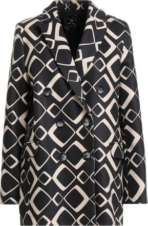 Hanita JACKEN & M&Auml;NTEL - M&auml;ntel auf YOOX.COM