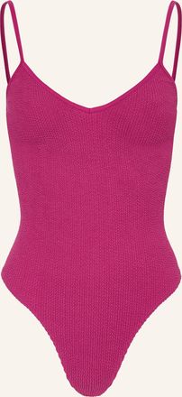 Sorbet Island Sorbet Island Badeanzug Ioli pink