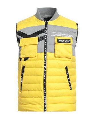 John Richmond MANTEAUX - Doudounes plume ou synthétique sur YOOX.COM