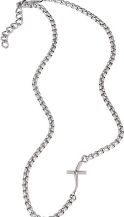 Breil Kette