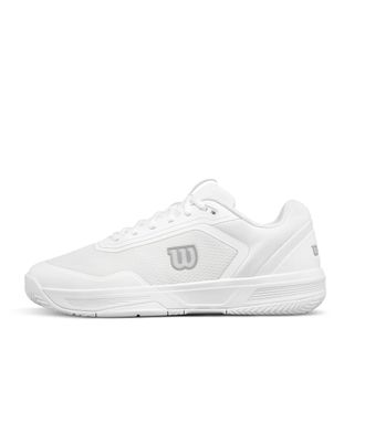Wilson Courtglide Damen-Tennisschuh