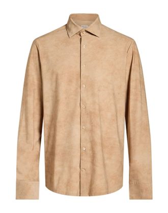 Stenstr&ouml;ms TOPS - Hemden auf YOOX.COM