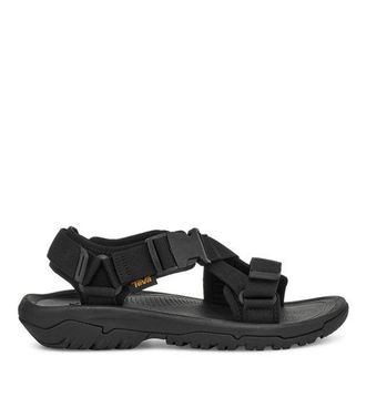Teva M Hurricane Verge - Sandalen - Herren