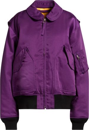 Spiewak JACKEN & M&Auml;NTEL - Jacken und Anoraks auf YOOX.COM