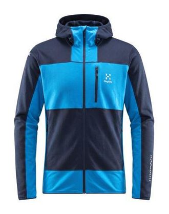 Hagl&ouml;fs MANTEAUX - Vestes et blousons sur YOOX.COM