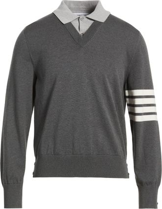 Thom Browne STRICKWAREN - Pullover auf YOOX.COM