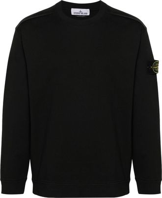 Stone Island JeM Je ne vais nulle part. JeM Aller nimporte o&ugrave;
