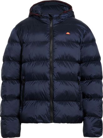 Ellesse JACKEN & M&Auml;NTEL - Pufferjacken & Daunenjacken auf YOOX.COM