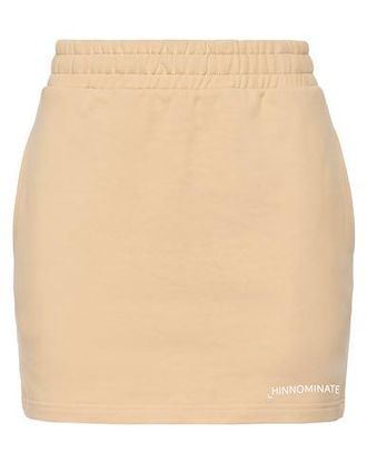 Hinnominate BAS - Mini-jupes sur YOOX.COM