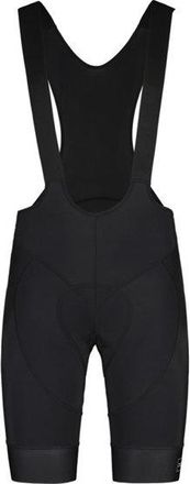 Maloja TelvetM. - Fahrradhose - Herren