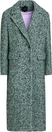 MOUCHE JACKEN & MÄNTEL - Mäntel auf YOOX.COM