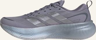 adidas Laufschuhe Supernova Glide lila