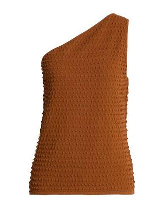 Helmut Lang TOPS - Tops sur YOOX.COM
