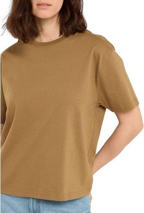 Saison 1865 T-shirt Vintaguni en coton