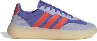 adidas Damen Freizeitschuhe Barreda Decode