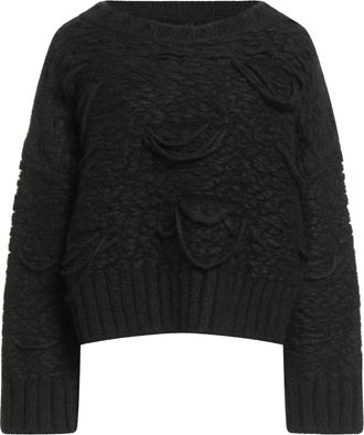 Isabel Benenato STRICKWAREN - Pullover auf YOOX.COM