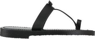 K.Jacques CHAUSSURES - Tongs sur YOOX.COM