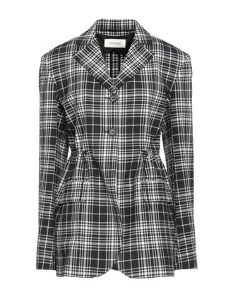 Sportmax ANZÜGE und CO-ORDS - Blazers auf YOOX.COM