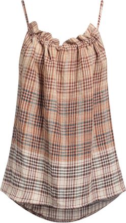 JEJIA TOPS - Tops auf YOOX.COM