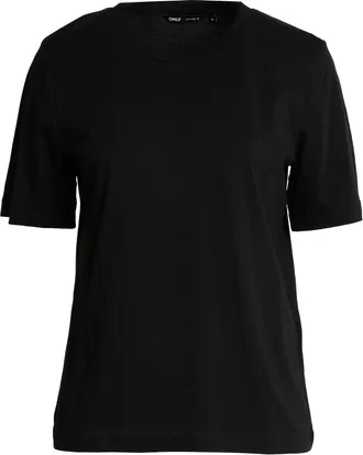 Only TOPS - T-shirts auf YOOX.COM