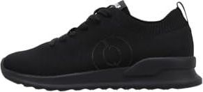 Ecoalf Ecoalf CONDEKNITALF BASKETS BASSES Femme