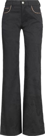 Alviero Martini 1A Classe HOSEN & RÖCKE - Hosen auf YOOX.COM