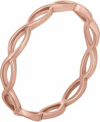 Cai Damen, Accessories, Rosa, 54 MMGr&ouml;&szlig;e