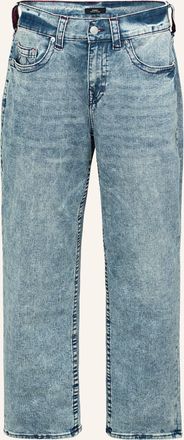 True Religion Jeans Bobby blau