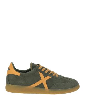 Munich SCHUHE - Sneakers auf YOOX.COM