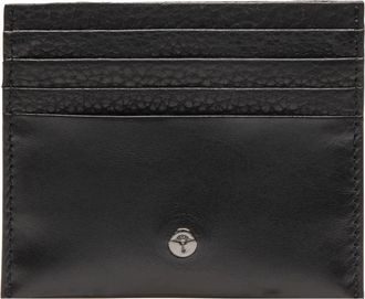 Joop Etui Cardona Peteus