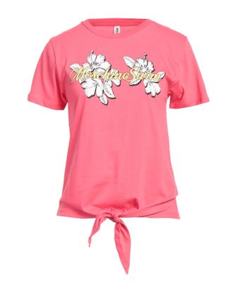 Moschino TOPS - T-shirts auf YOOX.COM