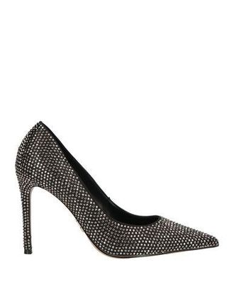 Steve Madden CHAUSSURES - Escarpins sur YOOX.COM