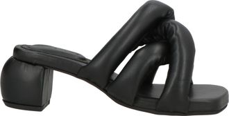 Yume Yume SCHUHE - Sandalen auf YOOX.COM