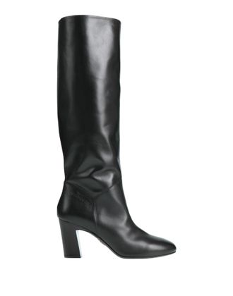 Dsquared2 SCHUHE - Stiefel auf YOOX.COM