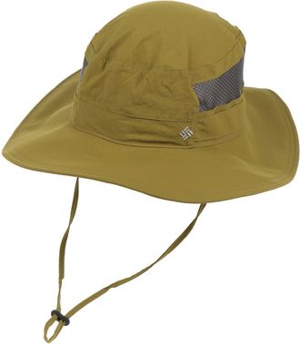Columbia ACCESSOIRES - M&uuml;tzen & H&uuml;te auf YOOX.COM