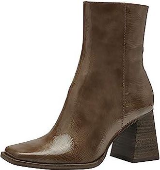 Tamaris Bottine 1-25328-41 310 Normal Taille: 39 EU