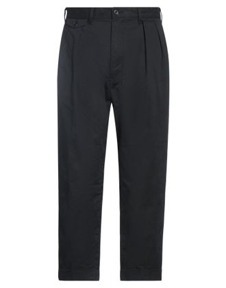Beams HOSEN & R&Ouml;CKE - Hosen auf YOOX.COM