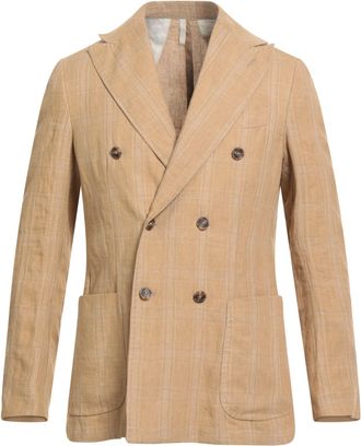 Paul Miranda ANZÜGE und CO-ORDS - Blazers auf YOOX.COM