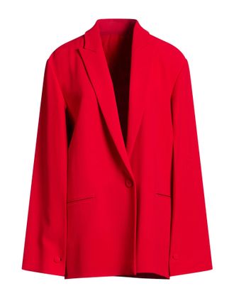 Alberta Ferretti ANZ&Uuml;GE und CO-ORDS - Blazers auf YOOX.COM