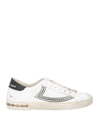 HTC SCHUHE - Sneakers auf YOOX.COM