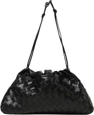 Bottega Veneta Damen, Taschen, Schwarzk, ONE SIZEGr&ouml;&szlig;e