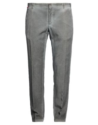 AT.P. CO HOSEN & R&Ouml;CKE - Hosen auf YOOX.COM