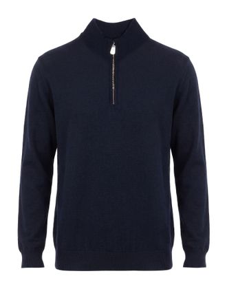 PIACENZA 1733 STRICKWAREN - Rollkragenpullover auf YOOX.COM