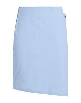 Department Five BAS - Jupes midi sur YOOX.COM