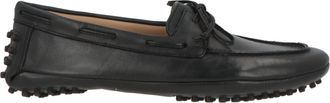 Le Monde Beryl SCHUHE - Mokassins auf YOOX.COM