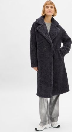 Marie Lund Mantel Elicia