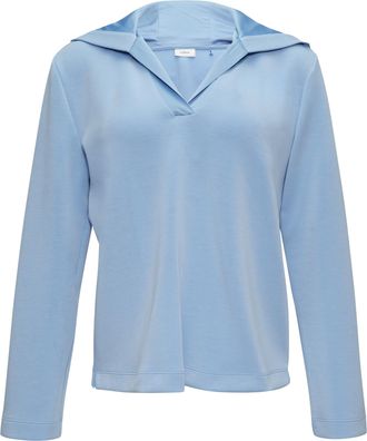 s.Oliver Sweatshirt